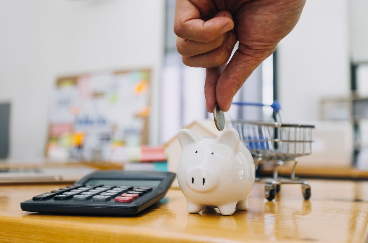 Consejos claves para ahorrar en tiempos de recesión económica - La Gran ...