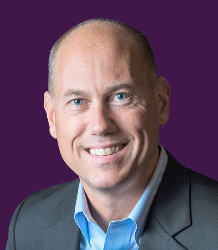 La tecnología digital y la transformación de la producción de chocolate ...