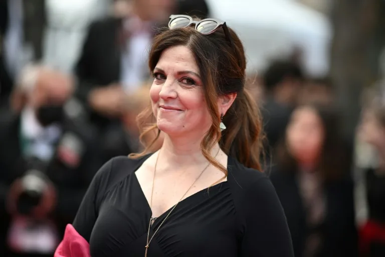 El cine francés otorgará un César honorífico a Christopher Nolan y a ...